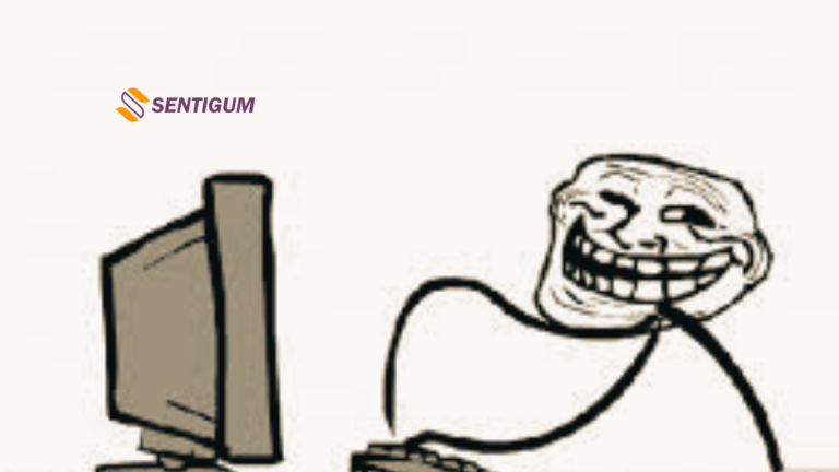 6 Cara Membuat GIF dari Video YouTube Lengkap dan Mudah