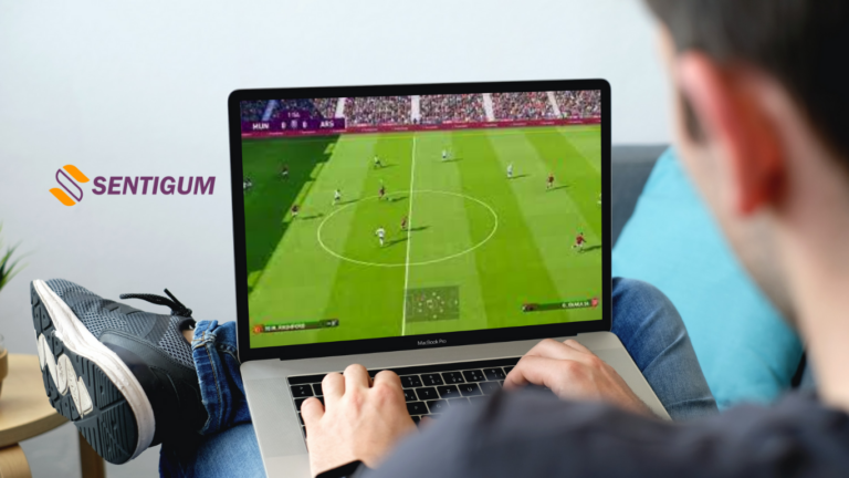 2 Cara Setting Joystick PES atau eFootball PC Lengkap