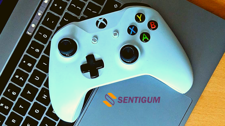 2 Cara Setting Joystick PES atau eFootball PC Lengkap